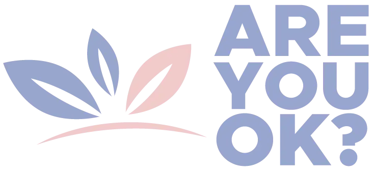 Courses - Are You OK?